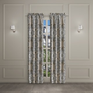 Legend Window Panel Pair - Bed Bath & Beyond - 40381881