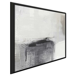 "Early Summer II" by Susan Jill Print on Floating Canvas - Bed Bath ...