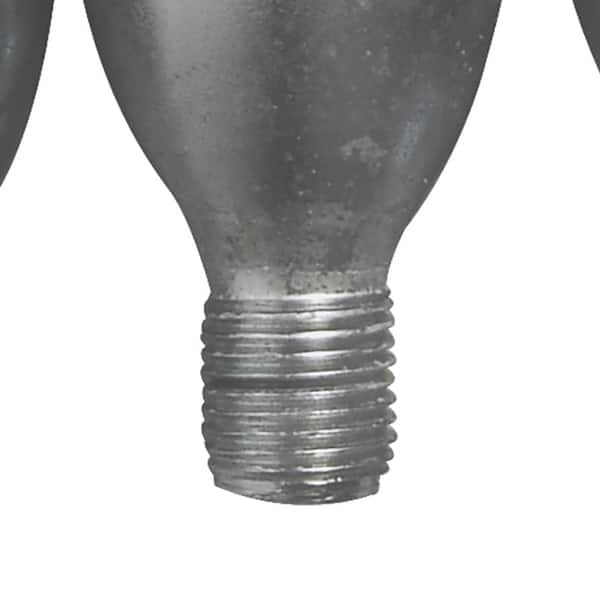 12 Gram Nitrogen Cartridges (5 Pack) - Bed Bath & Beyond - 27962807