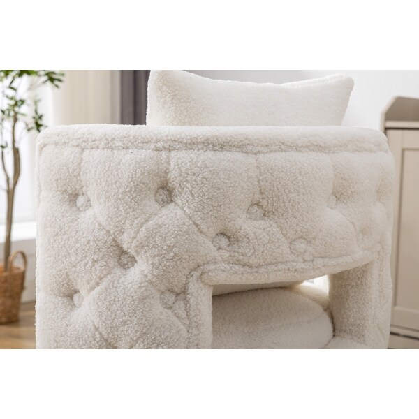 Pillow stool store