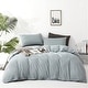 Bedding Comforter Sets - Bed Bath & Beyond - 38393647