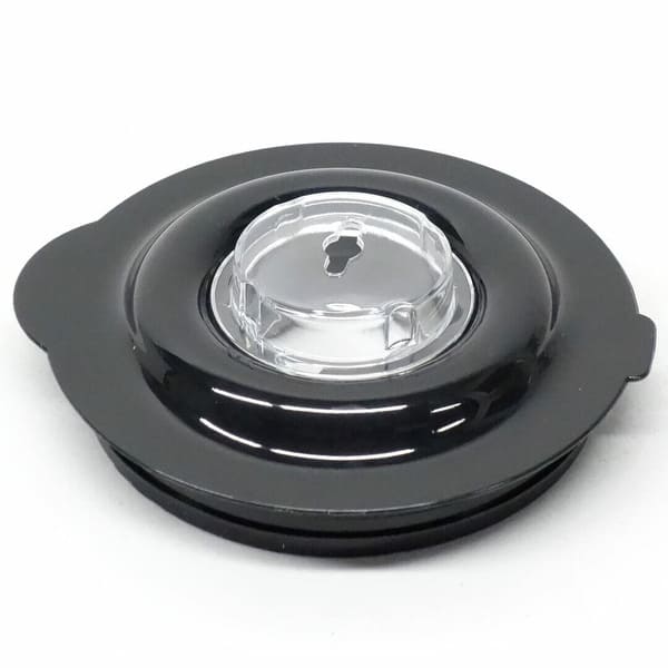 6Cup Stainless Steel Jar for Oster Osterizer Blenders - On Sale - Bed ...