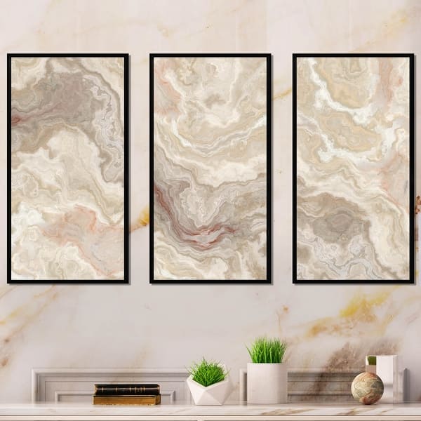 white wall poster frames