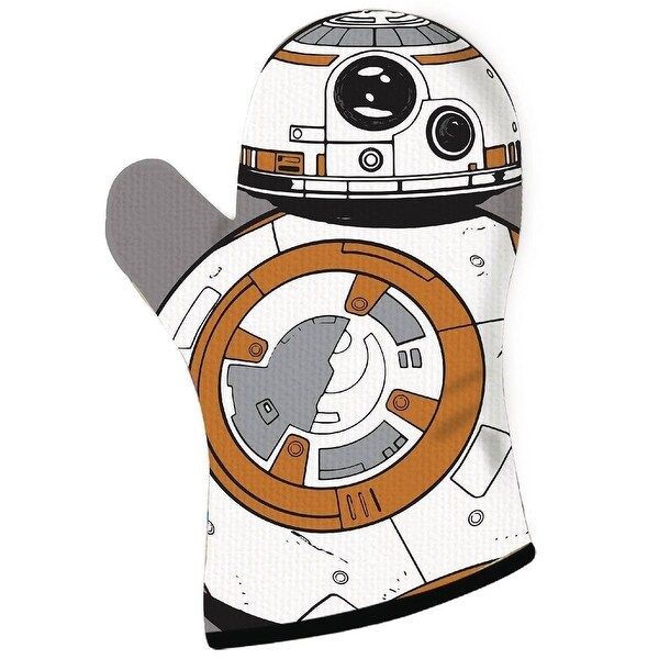 Bed bath and beyond star wars store