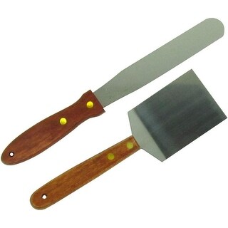Baking Spatula Set - Bed Bath & Beyond - 40509595