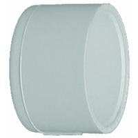 Genova 30158 Pvc Fitting 1" - Bed Bath & Beyond - 19801639