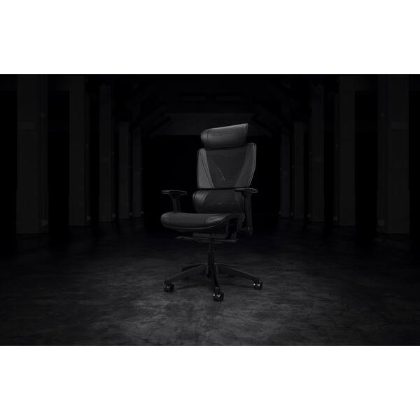 RESPAWN Specter Gaming Chair Ergonomic Office Chair for The Home Office ...