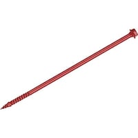 Fastenmaster OMG 50Pc 5" Trusslok Screw FMTSL005-50 Unit: BOX - Bed ...