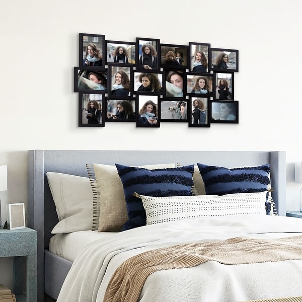 large wall poster frames