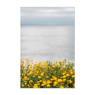 Point Loma San Diego California Photography Beach Art Print/Poster ...