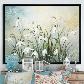 Designart 