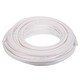Water Filter Tubing PE 1Set 1/4 Inch Tube 2000cm for Filters Ice Maker ...