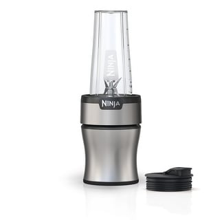 Blender 600-Watt Personal Blender 1 Dishwasher-Safe To-Go Cup - Bed ...