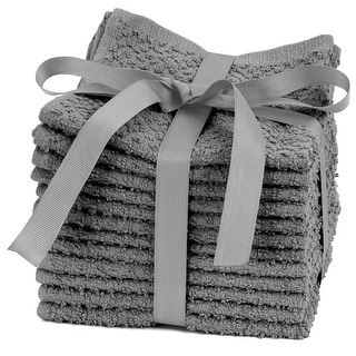 Violet Linen Zero Puff Bump Texture Pattern, 12-inch x 12-inch, Square ...