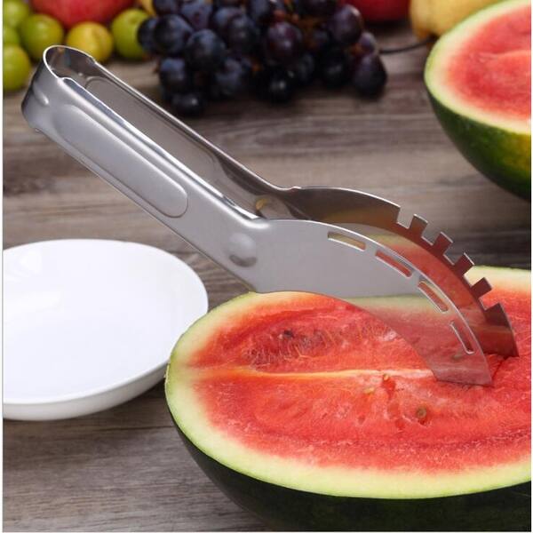 watermelon slicer tool