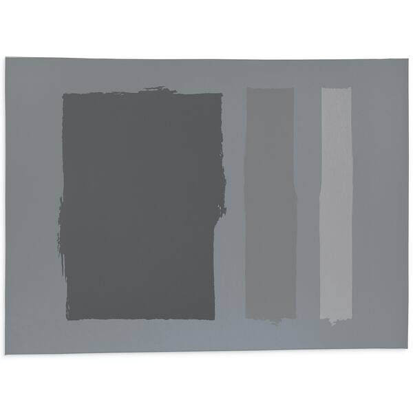 YORK COOL Indoor Door Mat By Greg Conte - Bed Bath & Beyond - 32029146