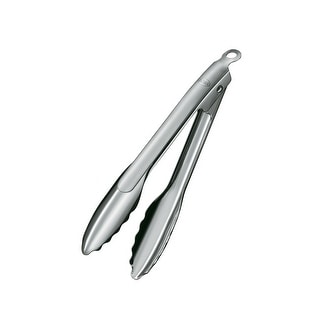 Locking Tongs - Bed Bath & Beyond - 40274433