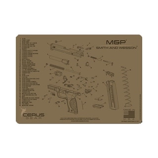 Cerus gear hmswmpschcoy cerus gear 3mm promats 12x17 s&w m&p schematic ...