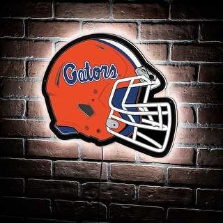 University of Florida LED Lighted Sign - Bed Bath & Beyond - 36525451