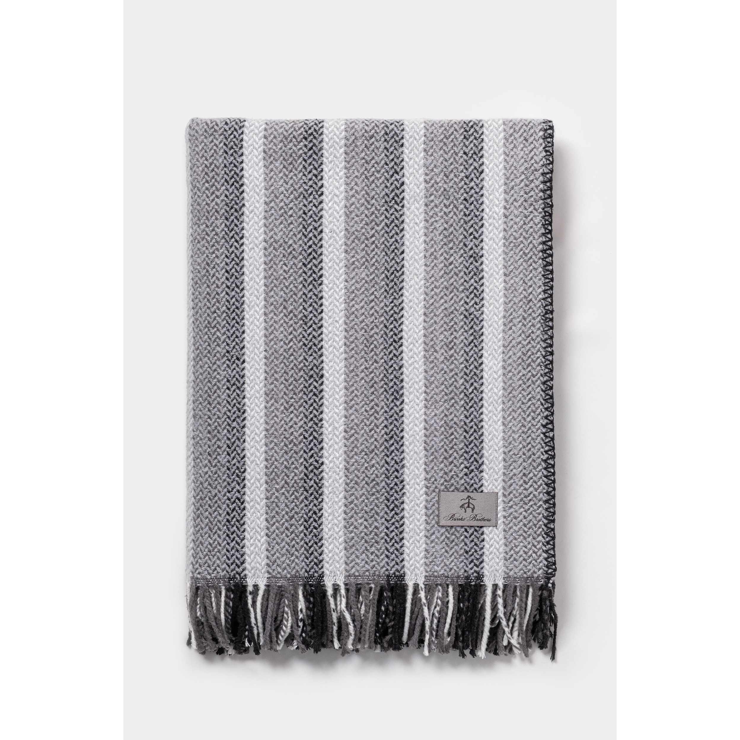 Brooks Brothers Bedding - Bed Bath & Beyond