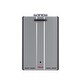 Rinnai RSC160EP Sensei 8.0 GPM 160,000 BTU 120 Volt Liquid Propane ...