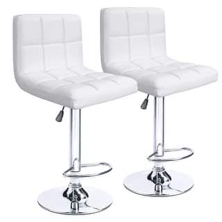 caesar series barstool