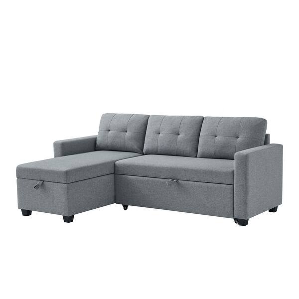 ethan sofa bed