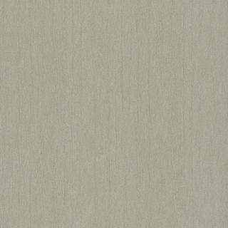 York Wallcoverings Natural Texture Silver & Brown Metallic Wallpaper ...