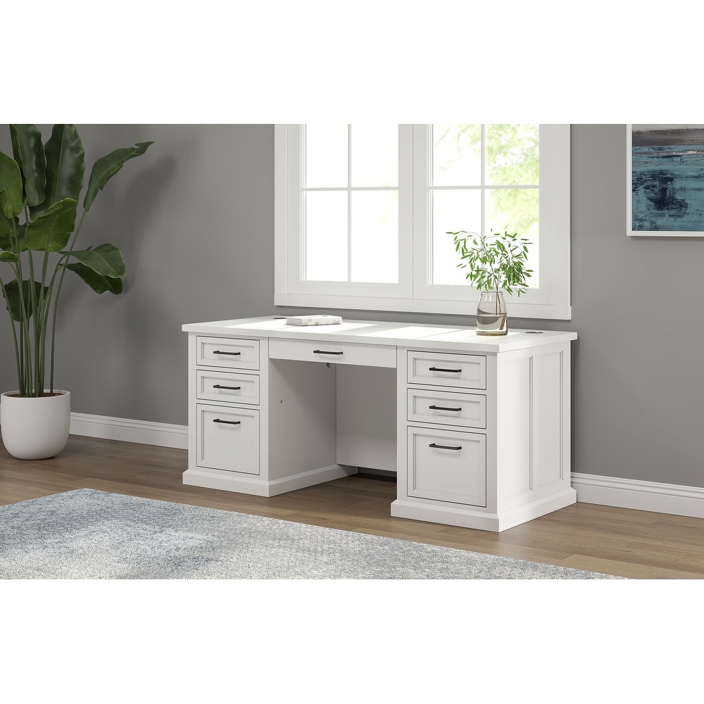 Assembled Desks - Bed Bath & Beyond
