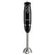 Supersonic National Multi-Purpose 4-in-1 Immersion Hand Blender - Bed Bath & Beyond - 40196437