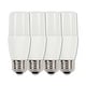 Westinghouse 60-Watt Equivalent Bright White T7 LED Light Bulb with ...