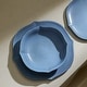 Stone Lain Baskerville Stoneware Dinnerware Set - Bed Bath & Beyond ...
