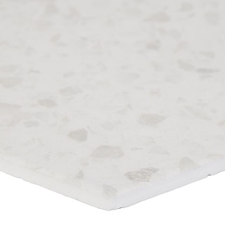 Industry Tile 8x10 Hexagon Spark Mix Porcelain Tile - On Sale - Bed ...