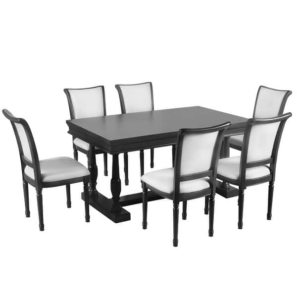 bobs dining room sets