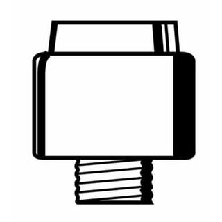 Grohe Vacuum Breaker - Bed Bath & Beyond - 16319040