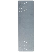 Simpson Strong-Tie PSPN516Z Protection Shield Plate Nail Stopper, 16 ...