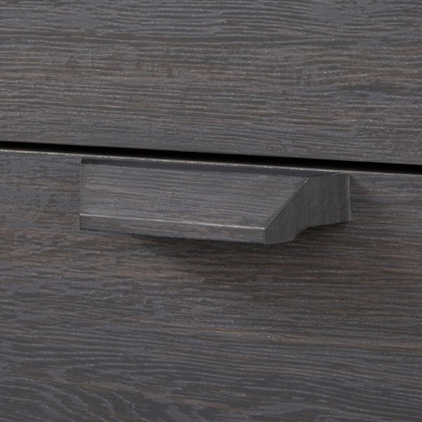 Simple Living Keely 5-drawer Chest - On Sale - Bed Bath & Beyond - 31251288