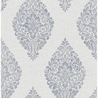 silver square wallpaper