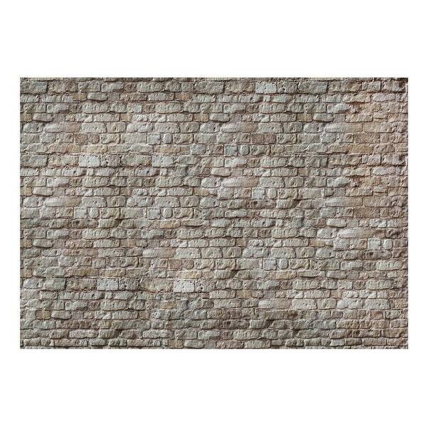 brick surface texture