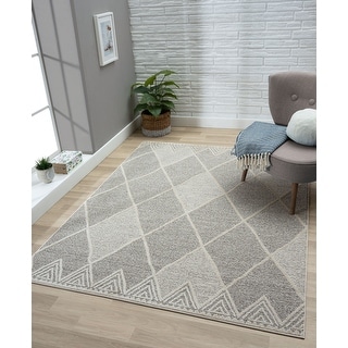 Westfield Home Alanna Eden Area Rug - Bed Bath & Beyond - 34804112