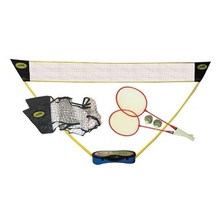 Water Sports Badminton - Bed Bath & Beyond - 35768034