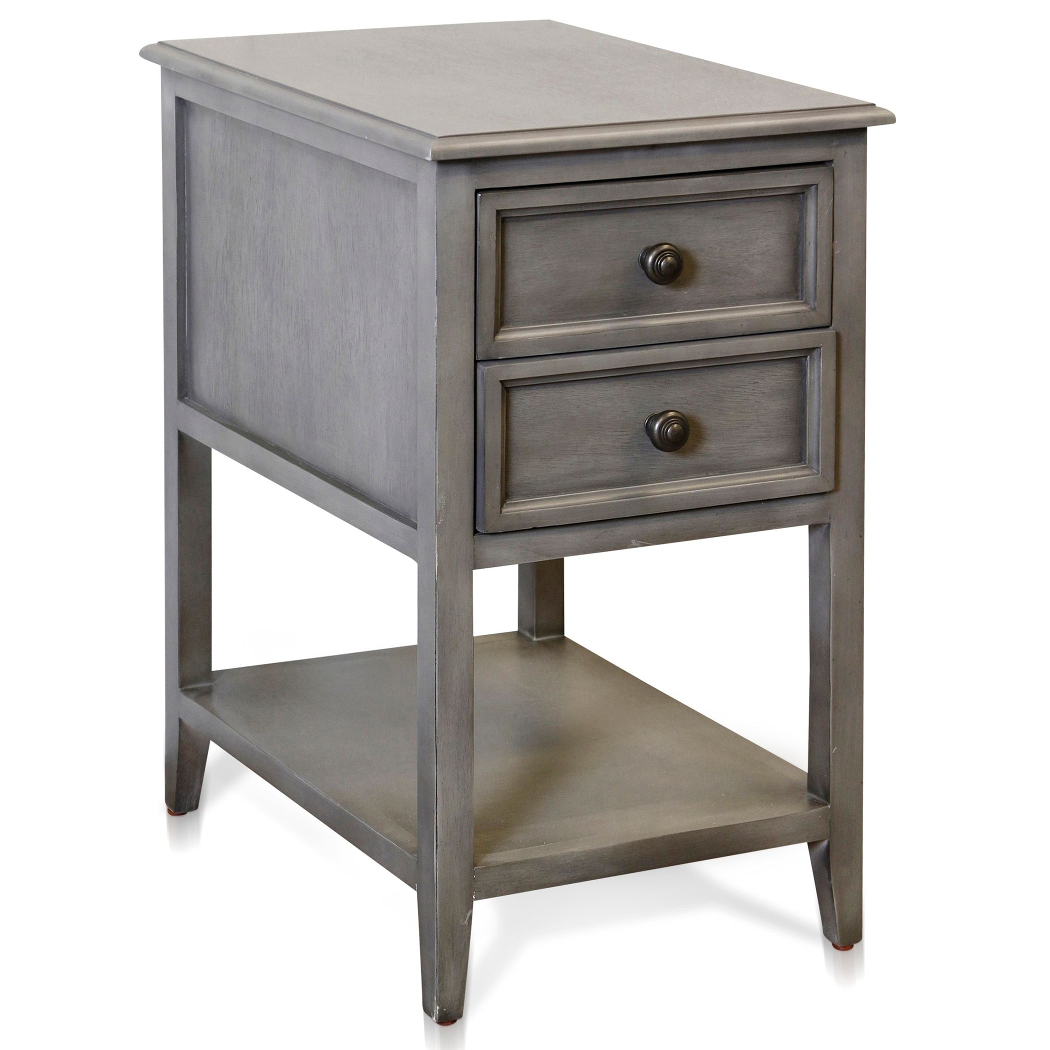 Side Tables - Bed Bath & Beyond