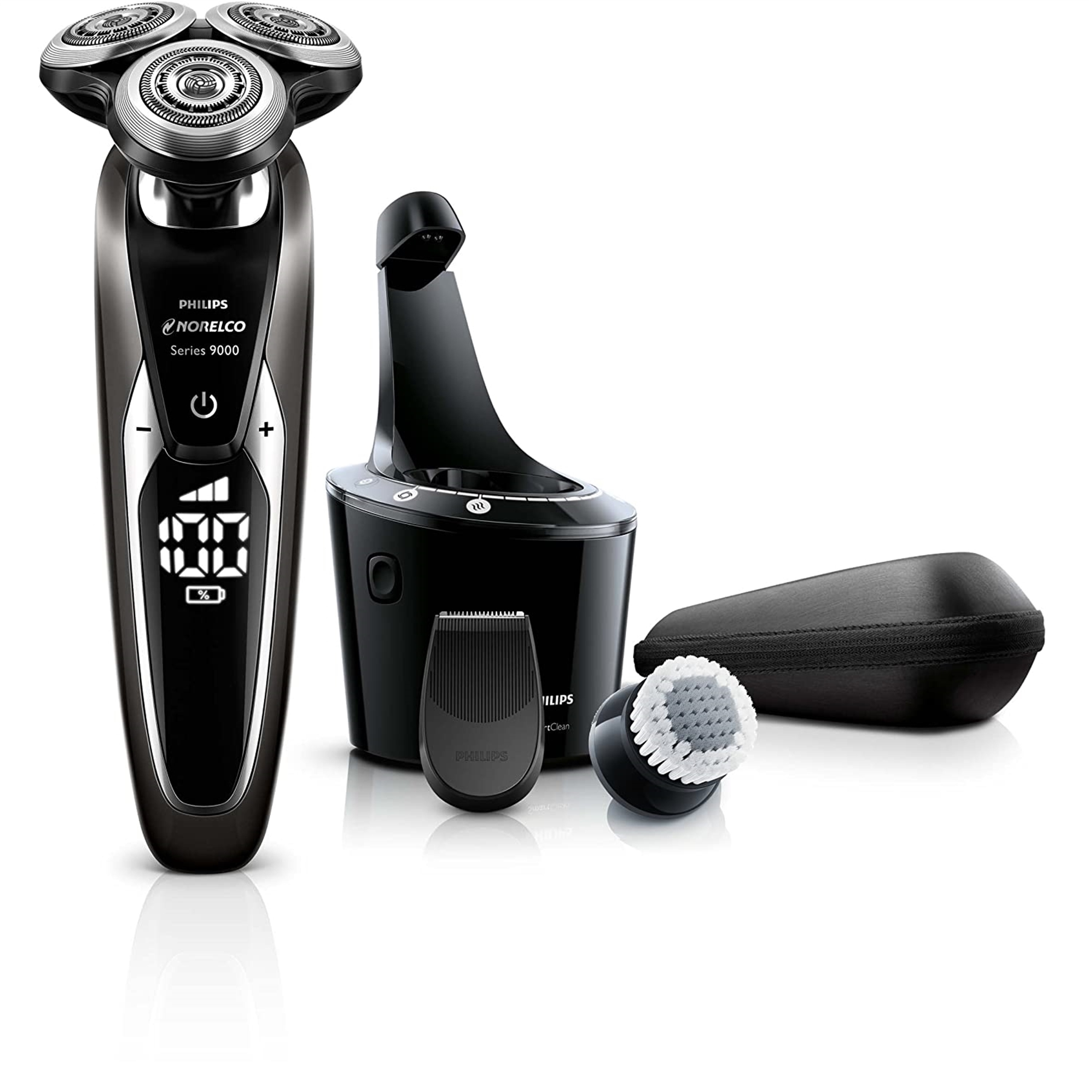 Philips Norelco 495B for sale| 55 ads