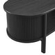 Cadence Coffee Table - Bed Bath & Beyond - 40249278
