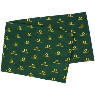 Oregon Ducks Pillowcase - Body Pillow - 20" x 60" - Bed Bath & Beyond ...