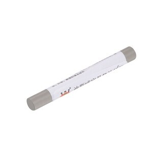 Wood Wax Filler Stick, Furniture Repairing Crayon Touch Up Pen, Light ...