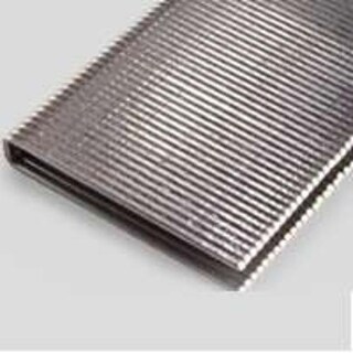 Simpson Strong-Tie Construction Staples, 16 Gauge, 1-1/2" - Bed Bath ...