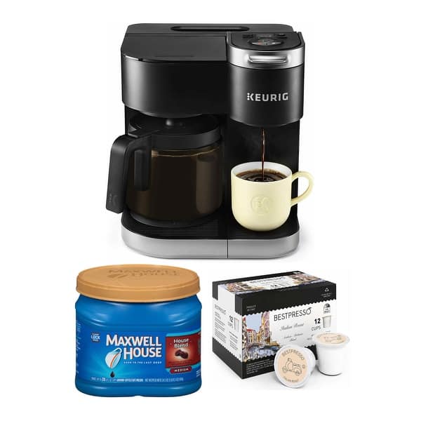 how to make ground coffee in keurig 2.0.html.html.html.html.html.html.html.html.html.html.html