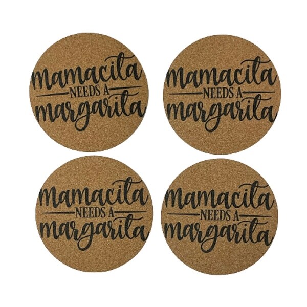 Drink coasters bed bath beyond store
