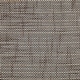 Sun Zero Kline Burlap Weave Thermal Extreme Total Blackout Grommet ...